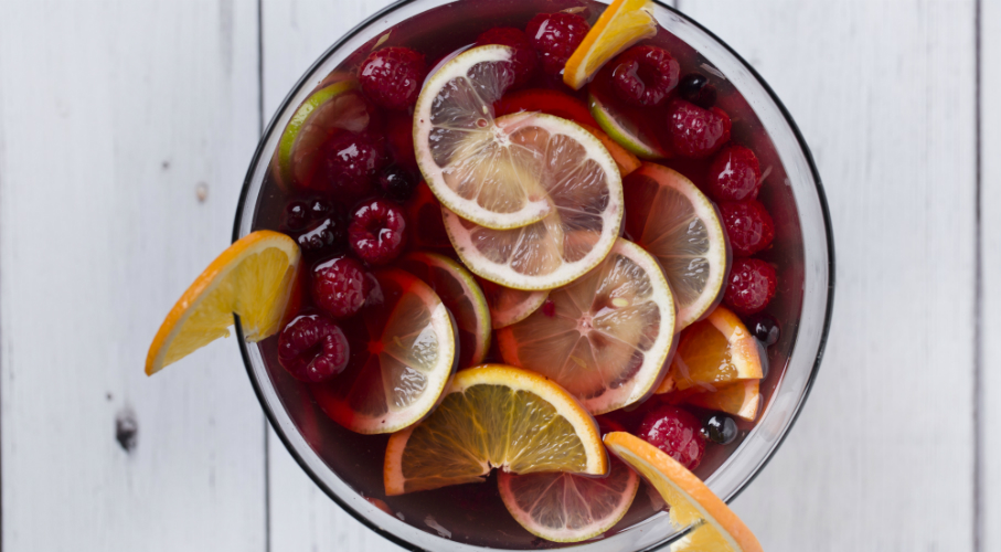 Punci • TV Paprika